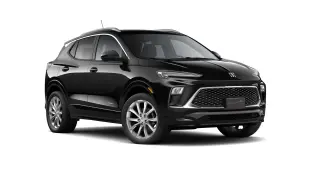 2026 Buick Encore GX - brownsville, TX | El Clasificado