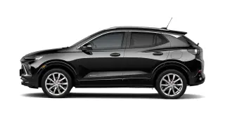 2026 Buick Encore GX - brownsville, TX | El Clasificado