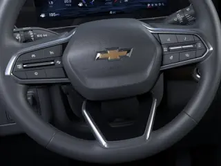 2026 Chevrolet Tahoe - laredo, TX | El Clasificado